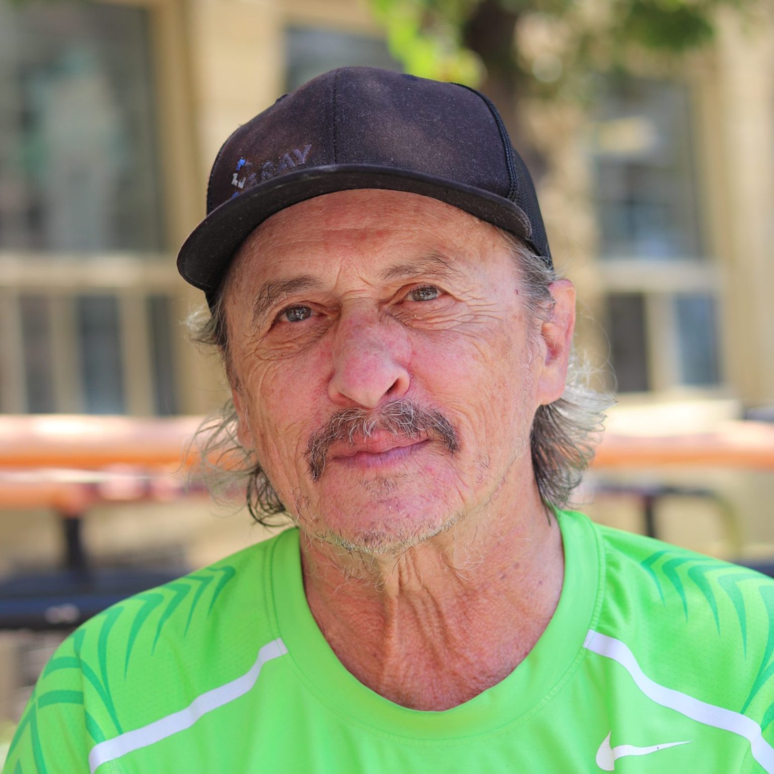 All Saints Toronto | A Corner of Belonging